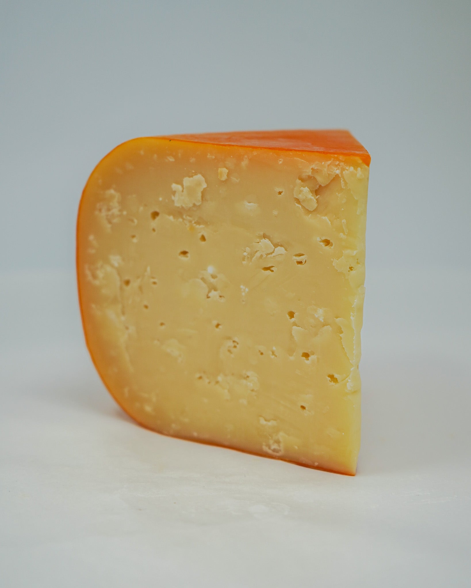 What Is Artisan Cheese (and Why It Tastes So Good) – The Cheese People ...