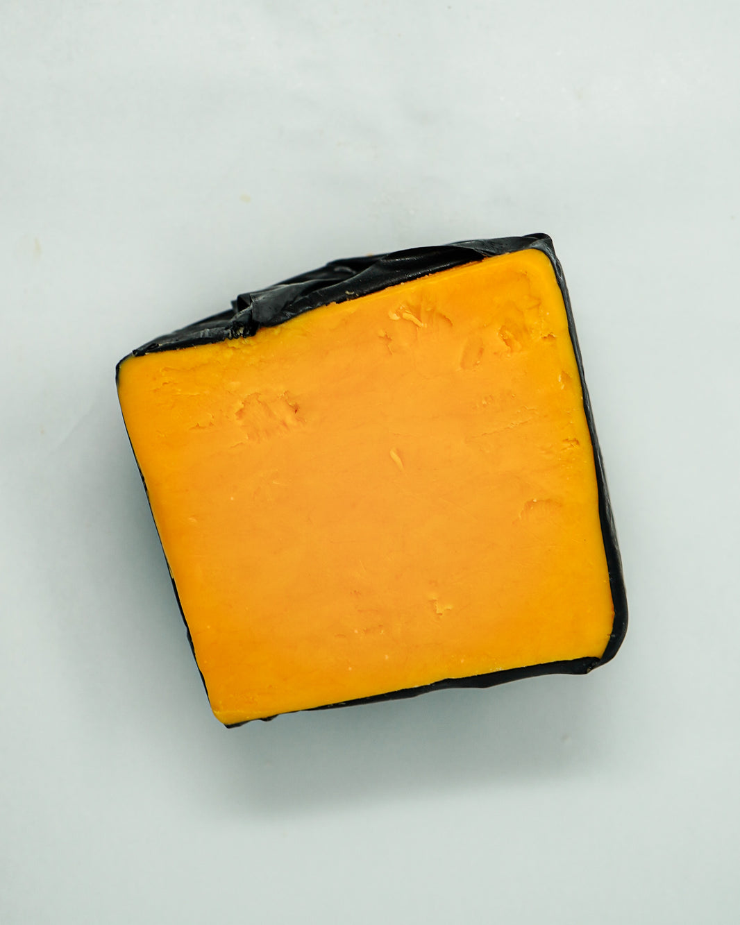 Cheddar – The Cheese People of Grand Rapids
