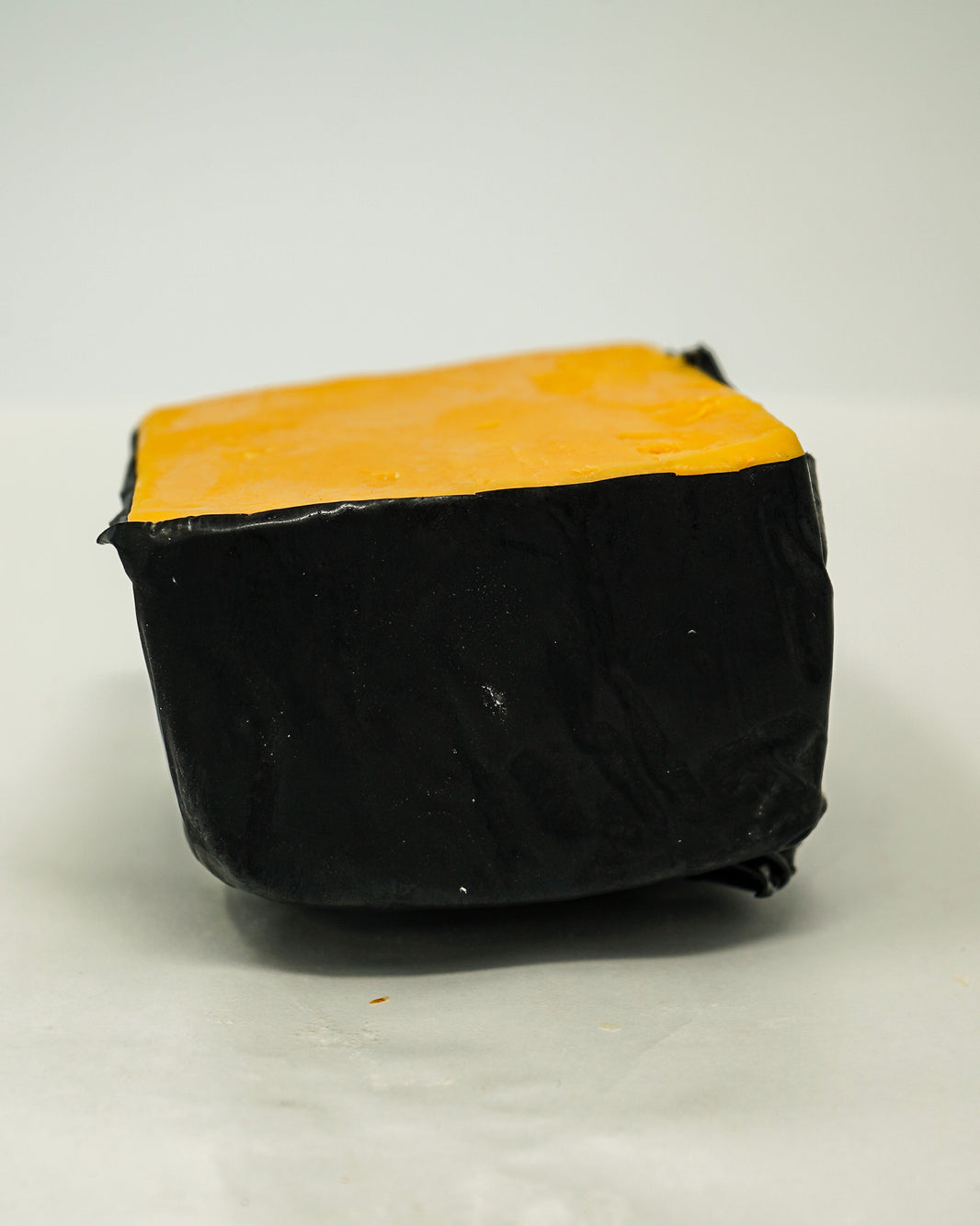 All Cheeses 🧀 – The Cheese People of Grand Rapids