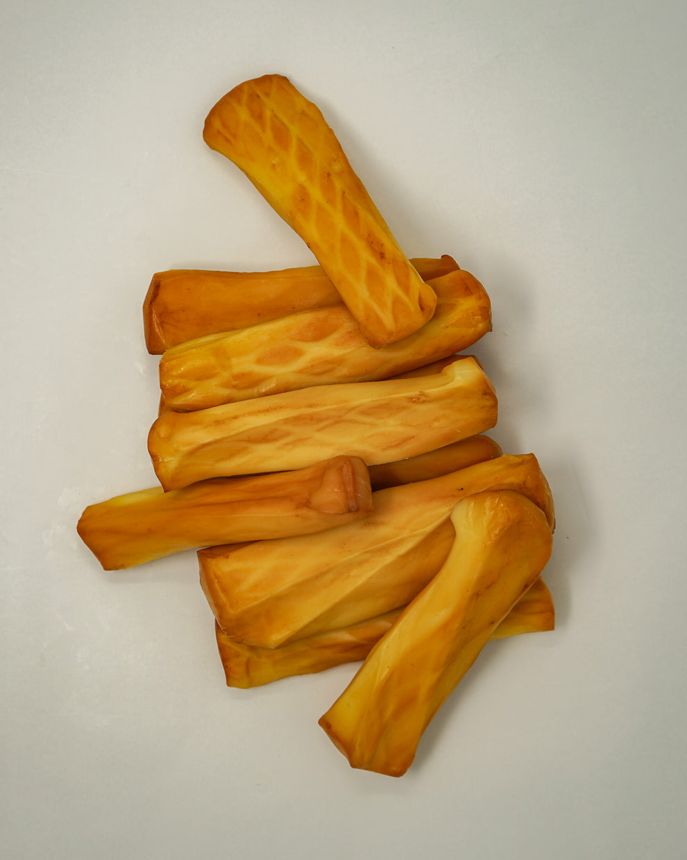 Applewood Smoked String Cheese – The Cheese People of Grand Rapids