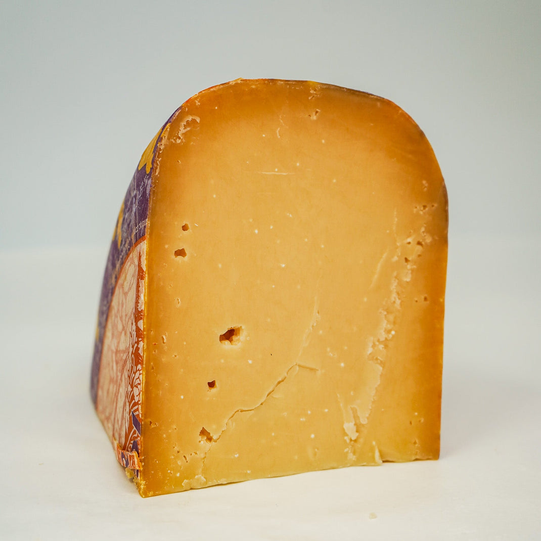 The Cheese People Of Grand Rapids – The Cheese People of Grand Rapids