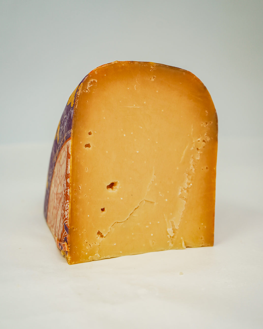 The Cheese People Of Grand Rapids – The Cheese People of Grand Rapids