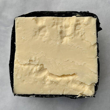 The Cheese Shop – The Cheese People of Grand Rapids