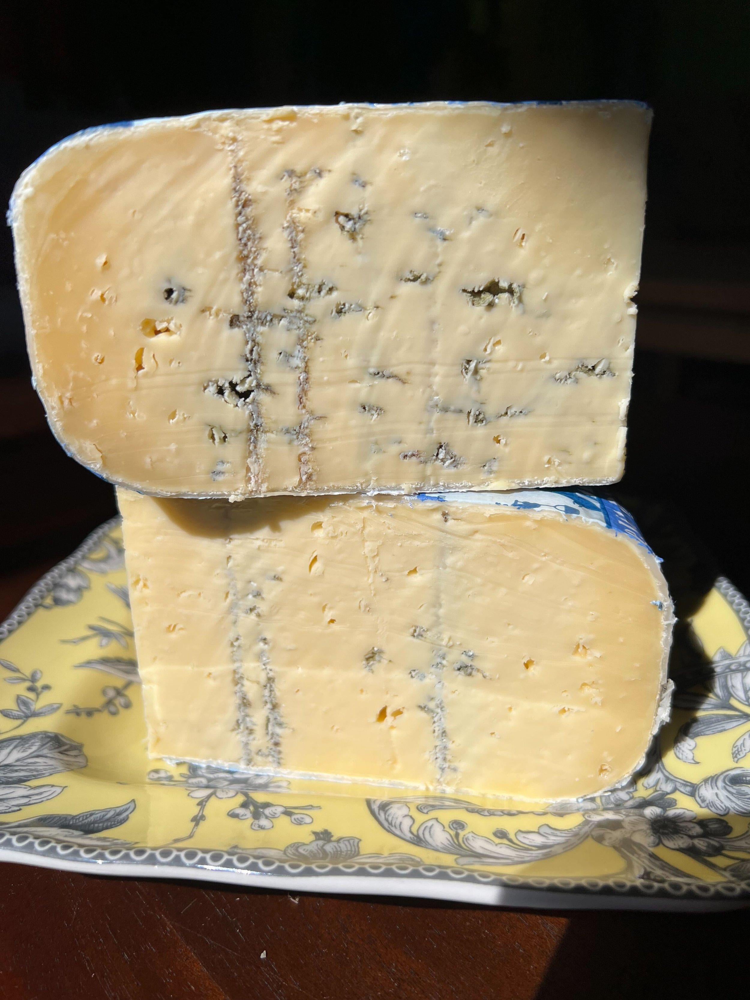 Products – The Cheese People of Grand Rapids