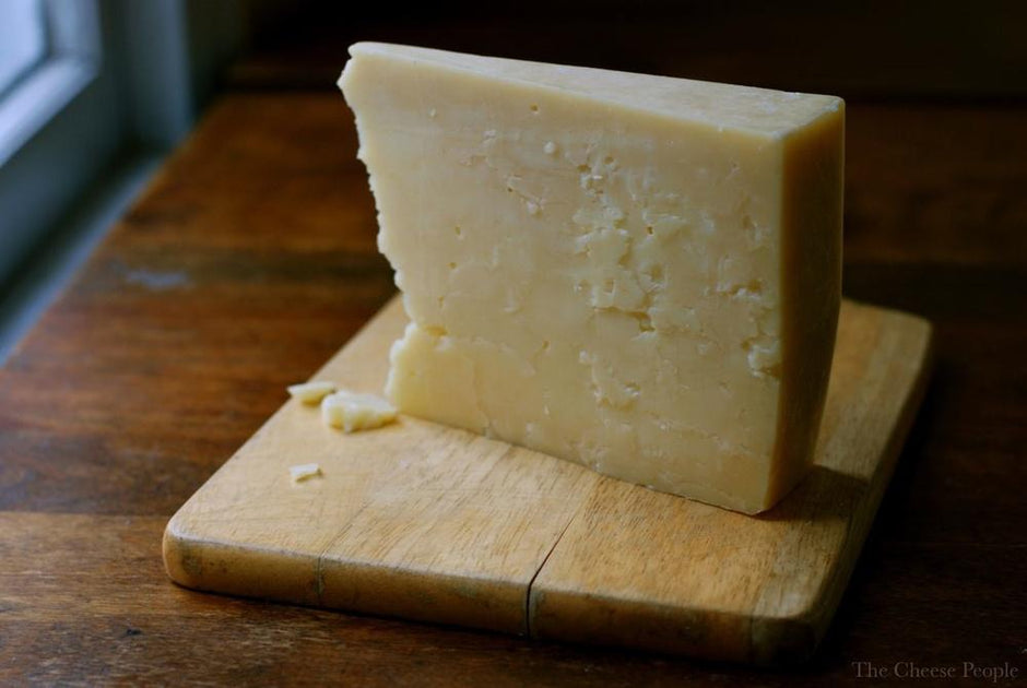 The Cheese Shop – The Cheese People of Grand Rapids