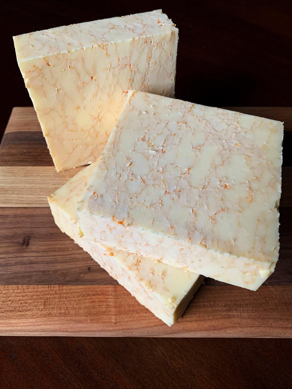Tequila Reaper Cheddar – The Cheese People of Grand Rapids