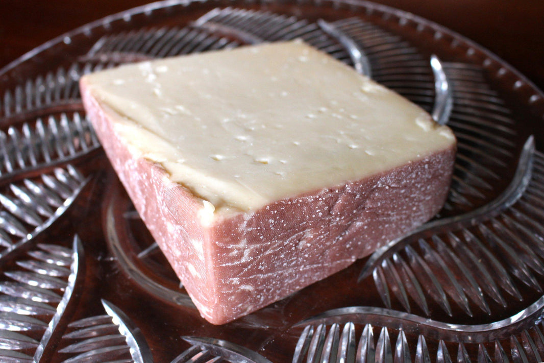 The Cheese Shop – The Cheese People of Grand Rapids