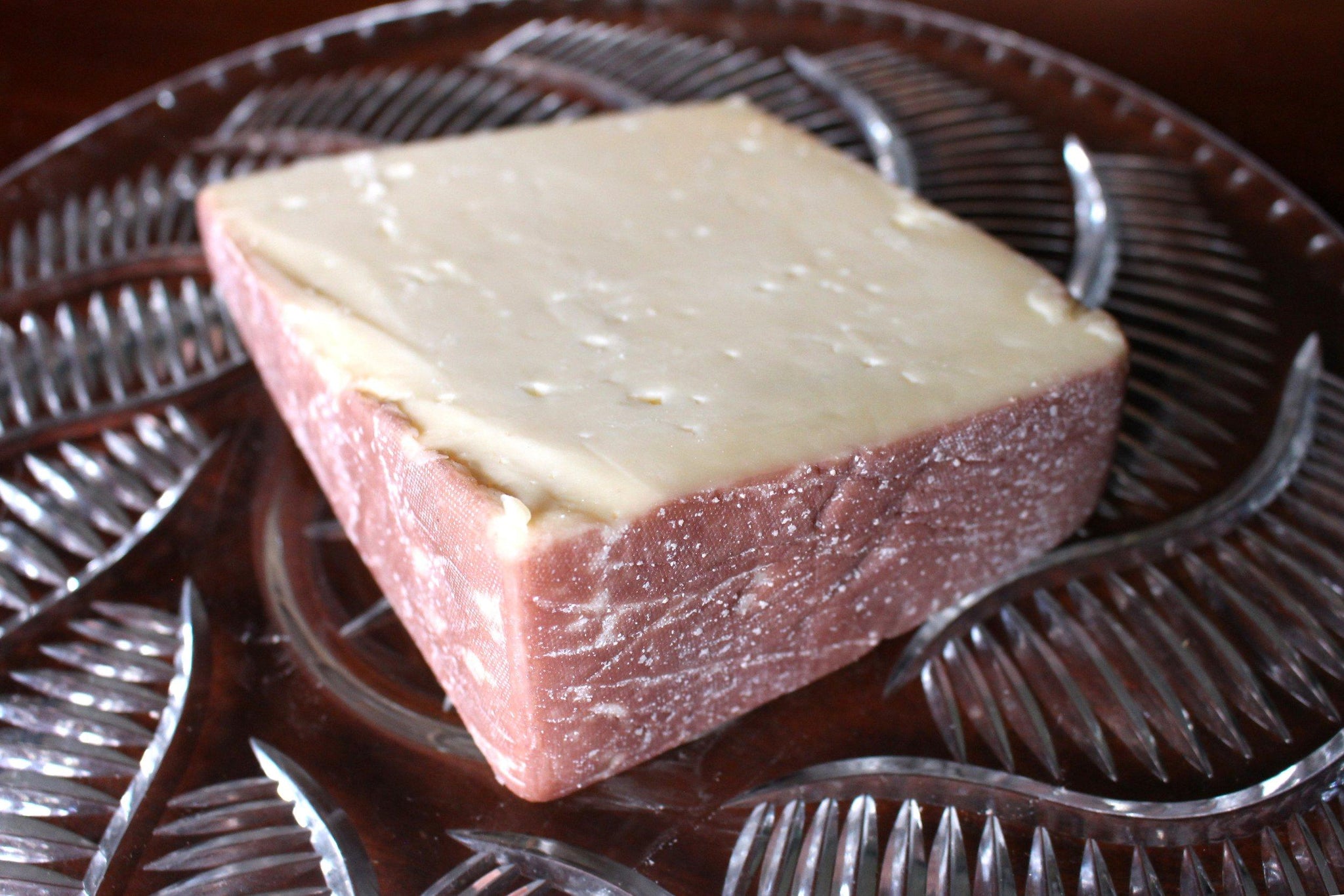 Ruby Bella – The Cheese People of Grand Rapids