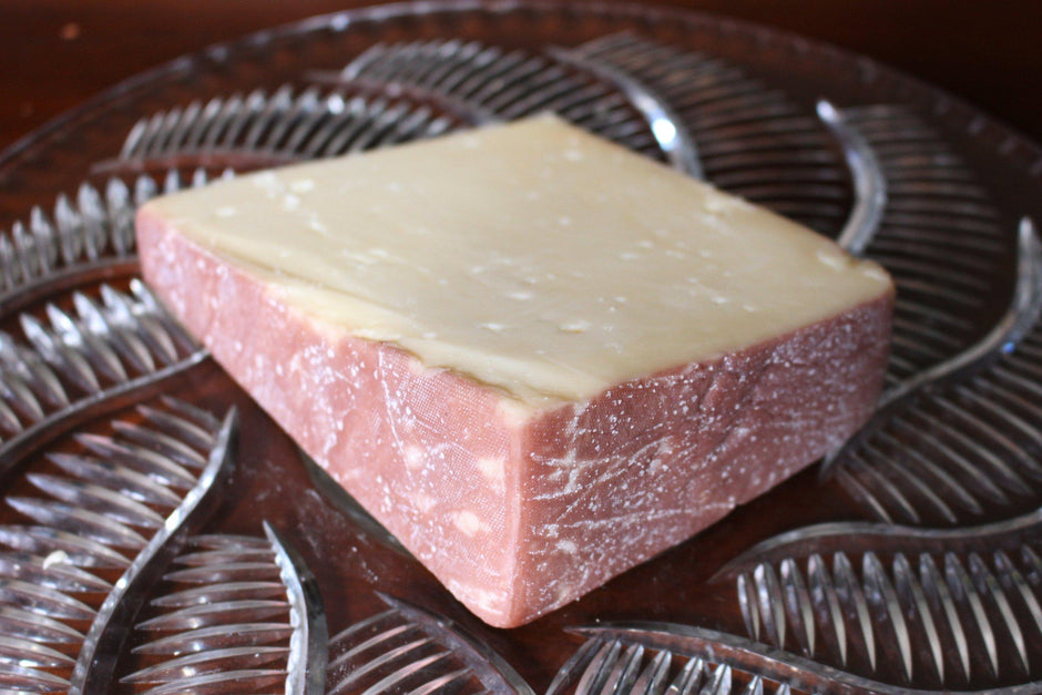 The Cheese Shop – The Cheese People of Grand Rapids